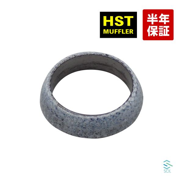 ●商品状態新品・未使用品●適合車種ホンダCR-VN-BOXN-ONEN-VANN-WGNアクティトラックグレイス シャトルシビックストリームゼストパートナーフィットライフ 等・・詳細の型式は下記をご確認ください。●ブランドHSTマフラー●商...