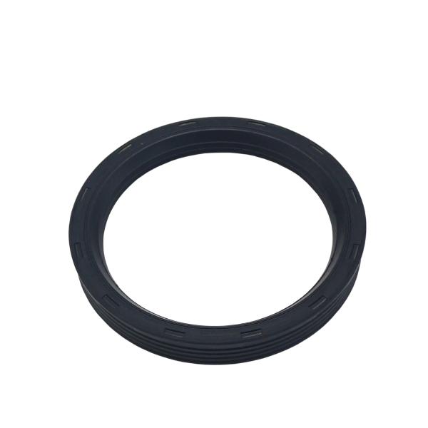 ●商品状態新品・未使用品●適合車種BMWF22 220iF23 220iF30 320i 328iF31 320i 320iX 328iF34 320i 328iF32 420i 428iF36 420i 420iX 428i※上記車種にグ...