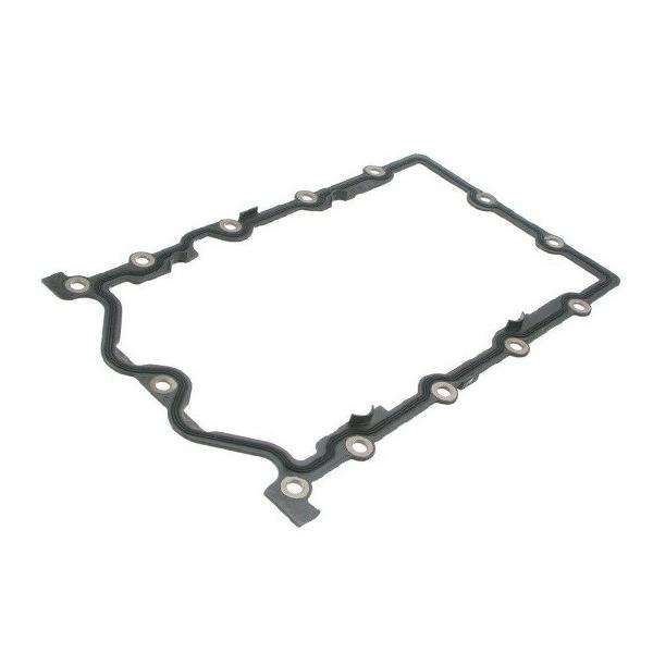 商品状態:新品・未使用品適合車種:BMW MINIR50 Cooper One 1.4i One 1.6iR52 Cooper Cooper S OneR53 Coop.S JCW GP※上記車種にグレードや型式記載されている場合でも、年式...