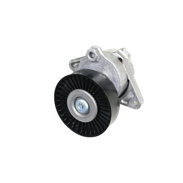 商品状態:新品・未使用品適合車種:メルセデスベンツW219 CLS500 CLS55W463 G320 G500 G55W163 ML320 ML350 ML430 ML55※上記車種にグレードや型式記載されている場合でも、年式・仕様等によ...