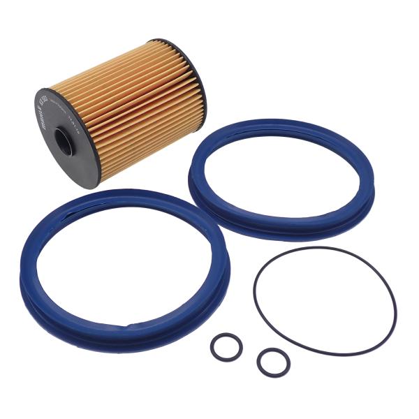 商品状態:新品・未使用品適合車種:BMW MINIR55 Cooper CooperS JCWR56 Cooper CooperS JCWR57 Cooper CooperS JCWR58 Cooper CooperS JCWR59 Coo...