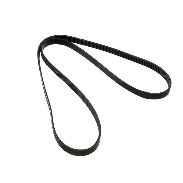 商品状態:新品・未使用品適合車種:フォルクスワーゲンイオス(1F7 1F8) 1.4 / 1.6ゴルフプラス5(5M1 521) 1.4 / 1.6ゴルフ5(1K1 1K5) 1.4 / 1.6※上記車種にグレードや型式記載されている場合で...