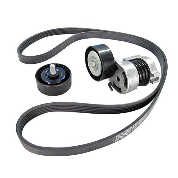 商品状態:新品・未使用品適合車種:BMWE46 318iE90 320iE91 320iE92 320i※上記車種にグレードや型式記載されている場合でも、年式・仕様等により適合しない場合が御座います。必ず実車に取付されている純正品番をご確認...