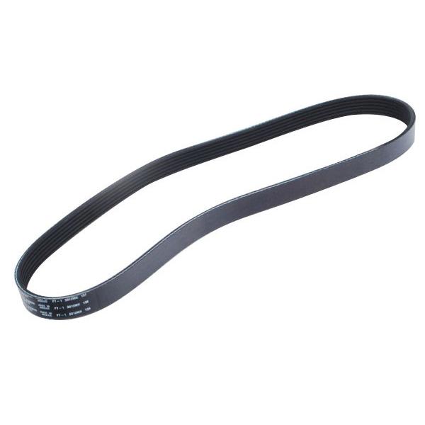 ●商品状態新品・未使用品●適合車種BMW MINIR55(クラブマン) One Cooper CooperSR56(3ドア) One Cooper CooperS JCW(JohnCooperWorks)R57(カブリオレ) One Coo...