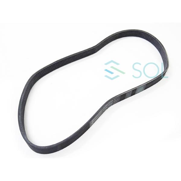 商品状態:新品・未使用品適合車種:アウディQ2 (GAB GAG) 1.0 / 1.4 / 30Q3 (8UB 8UG) 1.4※上記車種にグレードや型式記載されている場合でも、年式・仕様等により適合しない場合が御座います。必ず実車に取付さ...