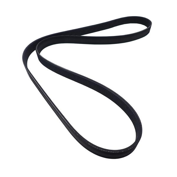 商品状態:新品・未使用品適合車種:BMWF01 750iF02 750LiG11 750i 750iXG12 750Li 750LiXE70 X5 50iX MF15 X5 50iX※上記車種にグレードや型式記載されている場合でも、年式・仕...