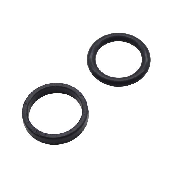 商品状態:新品・未使用品適合車種:BMWE60 525i 530iE61 525i 530i 530xiF07 535iF10 523i 528i 535i 550i アクティブハイブリッド5F11 523i 528i 535i 535iX...