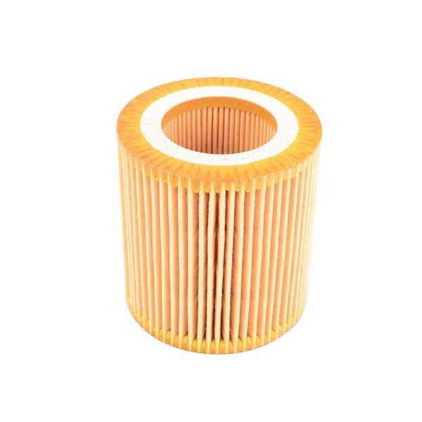 ●商品状態新品・未使用品●適合車種BMWE82 135iE87 130iE90 323i 325i 325xi 330i 330xi 335i E91 E92 325i 335iE93 335iE60 E61 525i 530i【N52(直...