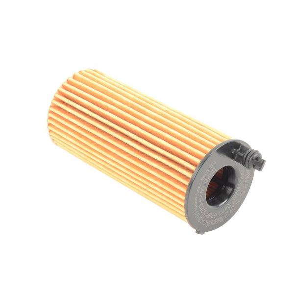 ●商品状態新品・未使用品●適合車種BMWG30 523i 523d 530i 530eG31 523i 523d 530iG11 740eG12 740Le※上記車種にグレードや型式記載されている場合でも、年式・仕様等により適合しない場合が...