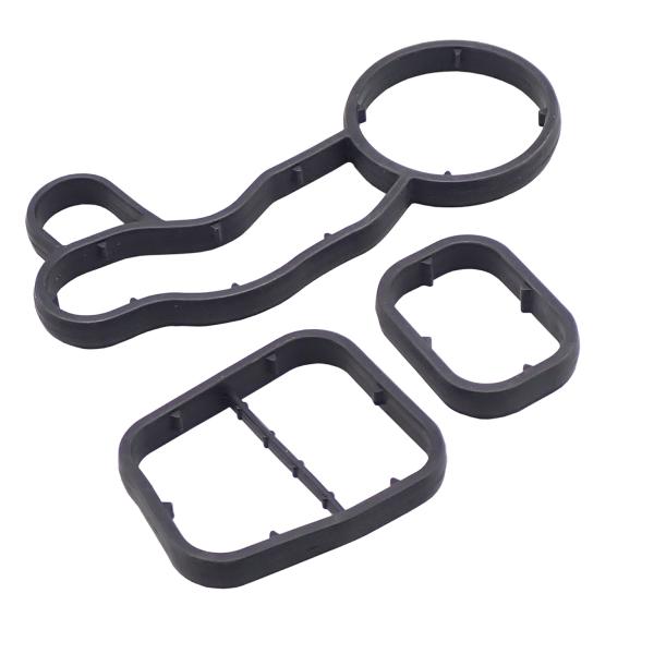 ●商品状態新品・未使用品●適合車種BMWF48 X1 18i 18d 18dX 20i 20iX 25iXF39 X2 18i 18dX 20dXF25 X3 20dXG01 X3 20dX 20iXG02 X4 20dX 30iX※上記車...