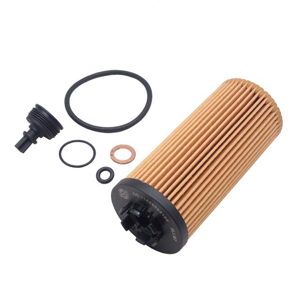 ●商品状態新品・未使用品●適合車種BMWF48 X1 18i 18d 18dX 20i 20iX 25iXF39 X2 18i 18dX 20i 20dX 20iX※上記車種にグレードや型式記載されている場合でも、年式・仕様等により適合しな...