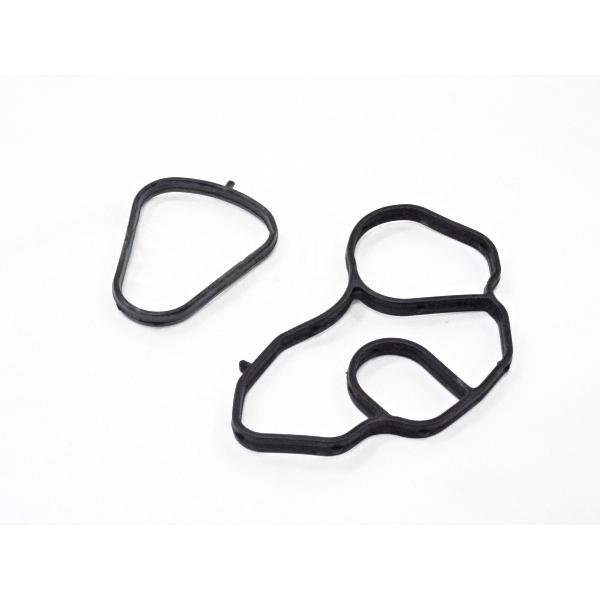 商品状態:新品・未使用品適合車種:BMW MINIR55(クラブマン) CooperSR56(3ドア) CooperS JCW(JohnCooperWorks)R57(カブリオレ) CooperS JCW(JohnCooperWorks)R...