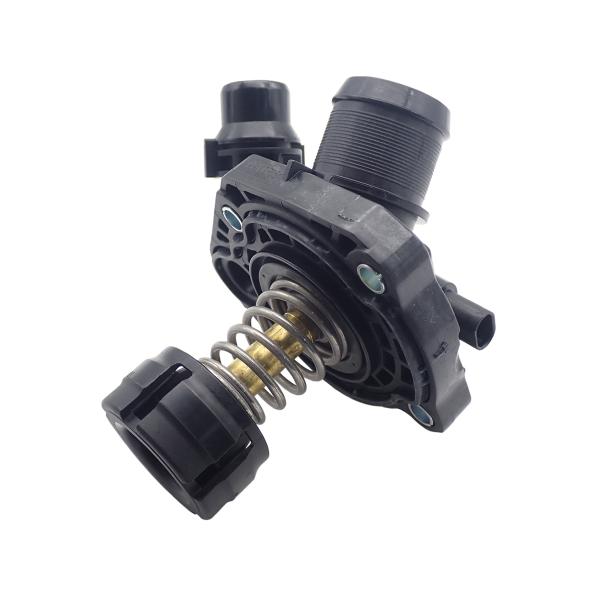 ●商品状態新品・未使用品●適合車種BMW MINIF54 クラブマン One Cooper CooperS JCWF55 5ドア One Cooper CooperSF56 3ドア One Cooper CooperS JCWF57 カブリ...