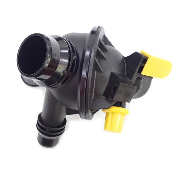 商品状態:新品・未使用品適合車種:BMWF10 523i 528iF11 523i 528iF01 740iF02 740Li※上記車種にグレードや型式記載されている場合でも、年式・仕様等により適合しない場合が御座います。必ず実車に取付され...