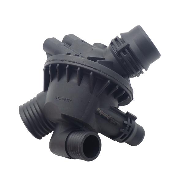 ●商品状態新品・未使用品●適合車種BMWF25 X3 35iXF26 X4 35iX※上記車種にグレードや型式記載されている場合でも、年式・仕様等により適合しない場合が御座います。必ず実車に取付されている純正品番をご確認の上ご注文お願いしま...