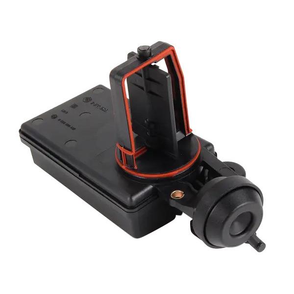 商品状態:新品・未使用品適合車種:BMWZ3 3.0iE85 Z4 3.0iE83 X3 3.0i※上記車種にグレードや型式記載されている場合でも、年式・仕様等により適合しない場合が御座います。必ず実車に取付されている純正品番をご確認の上ご...