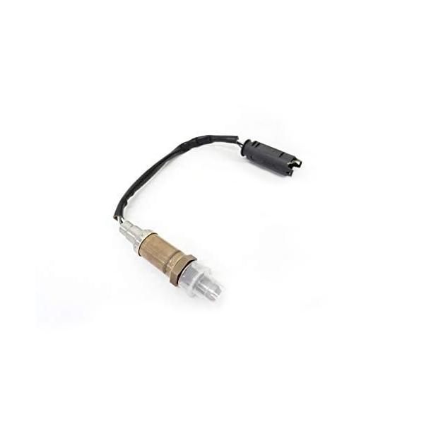 商品状態:新品・未使用品適合車種:BMWE60 545iE61 545iE63 645CiE64 645CiE65 735i 745i 760iE66 745Li 760Li※上記車種にグレードや型式記載されている場合でも、年式・仕様等によ...