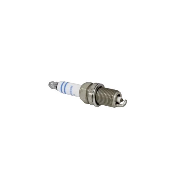 ●商品状態新品・未使用品●適合車種BMWE60 540i 550iE61 550iE63 E64 650i※上記車種にグレードや型式記載されている場合でも、年式・仕様等により適合しない場合が御座います。必ず実車に取付されている純正品番をご確...