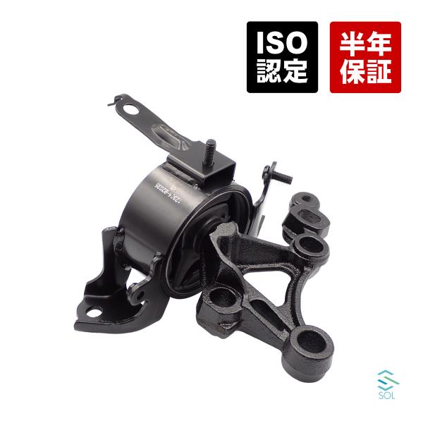 ●商品状態新品・未使用品●適合車種ダイハツ / DAIHATSUタント L375S※上記車種にグレードや型式記載されている場合でも、年式・仕様等により適合しない場合が御座います。必ず実車に取付されている純正品番をご確認の上ご注文お願いします...