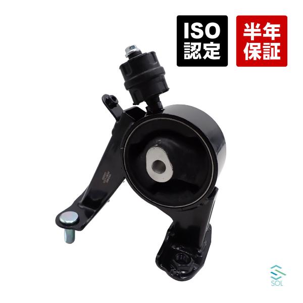 ●商品状態新品・未使用品●適合車種トヨタ / TOYOTAアルファード ANH20W※上記車種にグレードや型式記載されている場合でも、年式・仕様等により適合しない場合が御座います。必ず実車に取付されている純正品番をご確認の上ご注文お願いしま...