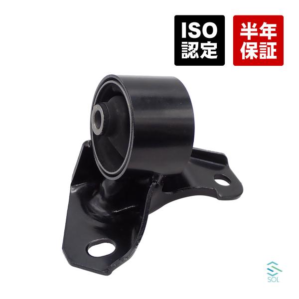 ●商品状態新品・未使用品●適合車種ダイハツ / DAIHATSUミラ L700S L710Sミラジーノ L700S L710Sオプティ L800S L810Sムーヴ L900S L910SMAX L952S L960SYRV M211Gネイ...