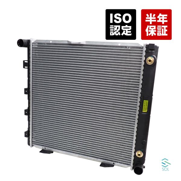 ●商品状態新品・未使用品●適合車種メルセデスベンツW124 230E 230TE※上記車種にグレードや型式記載されている場合でも、年式・仕様等により適合しない場合が御座います。必ず実車に取付されている純正品番をご確認の上ご注文お願いします。...