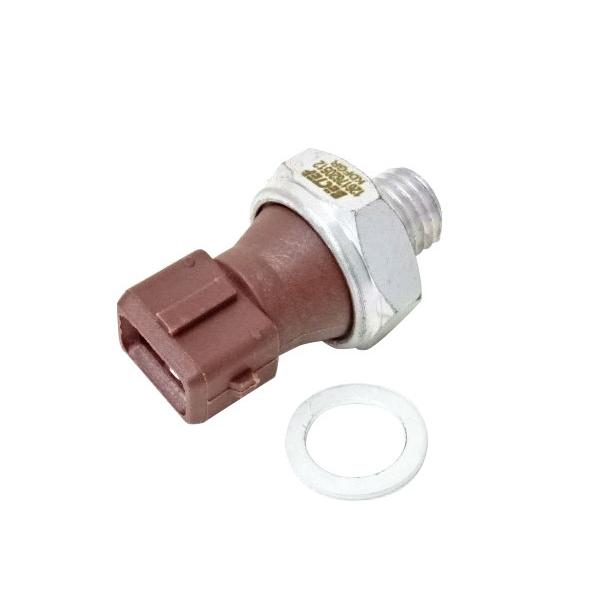 ●商品状態新品・未使用品●適合車種BMWE32 730i 735i 740iE38 735i 740iE65 735i 740i 745i 750i 760iE66 745Li 750Li 760LiF01 740i 750iF02 740...