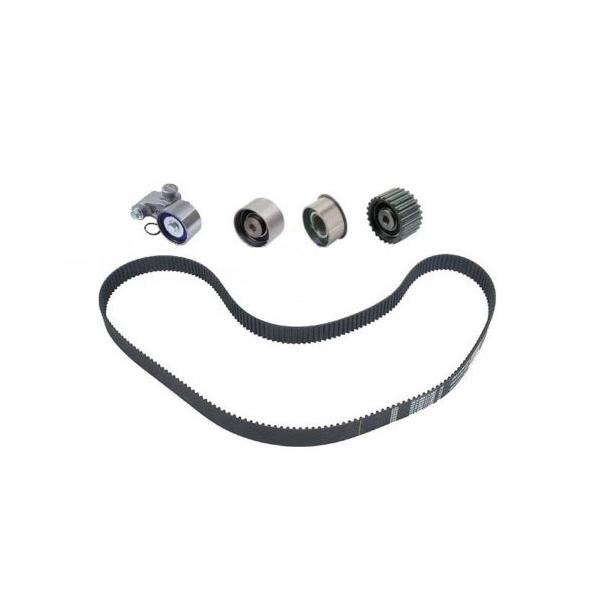 ●商品状態新品・未使用品●適合車種スバルレガシィ(BH5) 年式:(1998/06-2003/06)レガシィ(BE5) 年式:(2000/12-2003/06)レガシィ(BP5) 年式:(2003/05-2009/04)レガシィ(BL5) ...