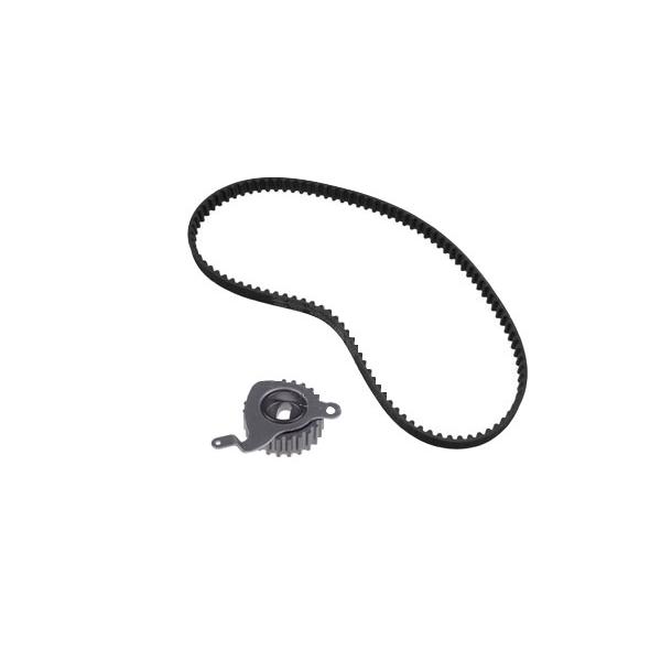 ●商品状態新品・未使用品●適合車種スバルPLEO プレオ(RA1 RA2) 年式:(1998/10-2007/06)PLEO プレオ(RV1 RV2) 年式:(1998/10-2008/08)R1(RJ1 RJ2) 年式:(2004/11-...