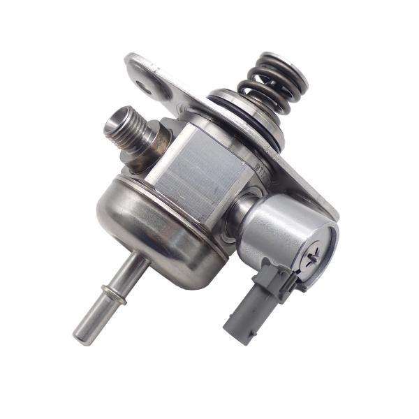 ●商品状態新品・未使用品●適合車種BMW MINIR55 クラブマン CooperS JCWR56 サルーン CooperS JCWR57 カブリオレ CooperS JCWR58 クーペ CooperS JCWR59 ロードスター Coo...