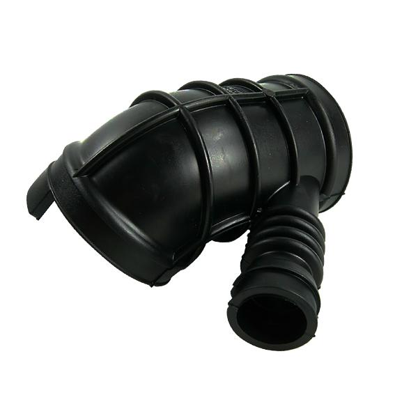 商品状態:新品・未使用品適合車種:BMWE39 528iZ3 2.0 2.2i 2.8E46 320i 323i 325i 328i※上記車種にグレードや型式記載されている場合でも、年式・仕様等により適合しない場合が御座います。必ず実車に取...