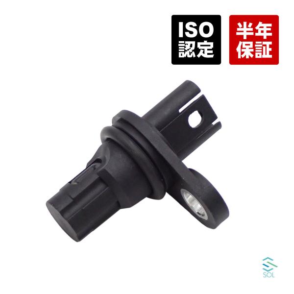 商品状態:新品・未使用品適合車種:BMWE60 525i 530i M5F10 523i 528iF11 523i 528iE63 630i M6E64 630i M6F01 740iF02 740LiE89 Z4 23i 35i※上記車種...