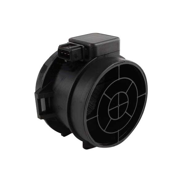 商品状態:新品・未使用品適合車種:BMWE46 330iE39 530iE53 X5 3.0iZ3 3.0iエンジン型式 M54※上記車種にグレードや型式記載されている場合でも、年式・仕様等により適合しない場合が御座います。必ず実車に取付さ...