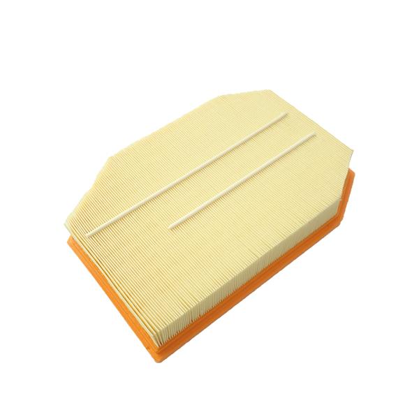 商品状態:新品・未使用品適合車種:BMWF10 523i 528iF11 523i 528i※上記車種にグレードや型式記載されている場合でも、年式・仕様等により適合しない場合が御座います。必ず実車に取付されている純正品番をご確認の上ご注文お...