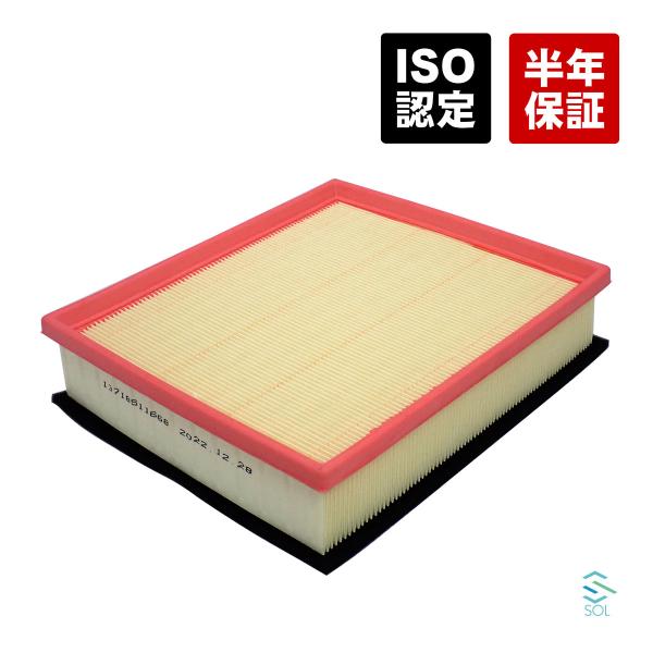 商品状態:新品・未使用品適合車種:BMWF20 118dF21 118dF22 220iF23 220iF30 320i 320d 328iF31 320i 320d 320iX 328iF34 320i 320d 328iF32 420i...