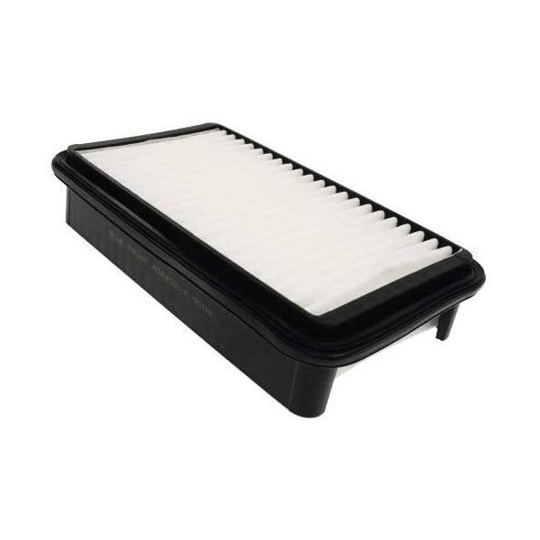 商品状態:新品・未使用品適合車種:SUZUKIエブリィ (DA32W DA52V DA52W DB52V DA62V DA62W)キャリィ (DA52T DB52T LDA62T LDA63T)ジムニー (JB23W)※上記車種にグレードや...