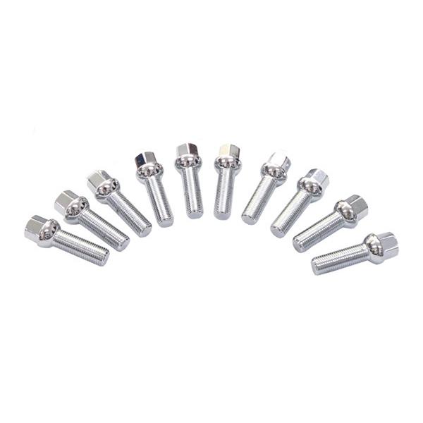 商品状態:新品・未使用品適合車種:アウディA6 S6 RS6 (C4 C5 C6 C7) 4A 4B 4F 4G F2A7 S7 RS7 4G F2A8 S8 (D2 D3 D4) 4D 4E 4H F8R8 42 4S等商品名:ホイールボ...