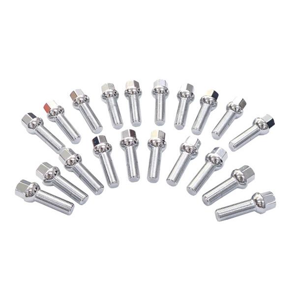 商品状態:新品・未使用品適合車種:アウディA1 8X GBA3 S3 RS3 (A4 A5) 8L 8P 8VA4 S4 RS4 (B5 B6 B7 B8 B9) 8D 8E 8K 8WA5 S5 RS5 (B8) 8T F5等商品名:ホイ...