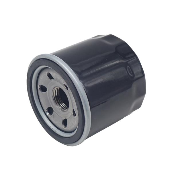 ●商品状態新品・未使用品●適合車種スズキアルト(CA72V CL22V CN11S CN21S)キャリー(DA41T DA41V DA51T DA51V DB41T DB41V DB71T)※上記車種にグレードや型式記載されている場合でも、...