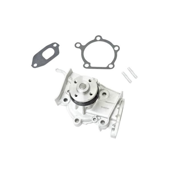 商品状態:新品・未使用品適合車種:DAIHATSUアトレーワゴン(S120V S130V) (1994/01-1998/12)ミゼット2(K100P K100C) 前期(1996/03-1999/09)※上記車種にグレードや型式記載されてい...