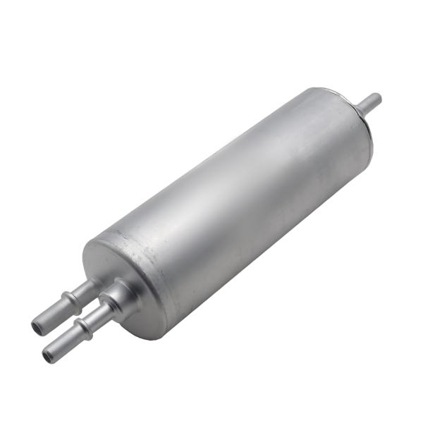 ●商品状態新品・未使用品●適合車種BMW MINIF54 クラブマン One Cooper CooperS JCWF55 5ドア One Cooper CooperSF56 3ドア One Cooper CooperS JCWF57 カブリ...