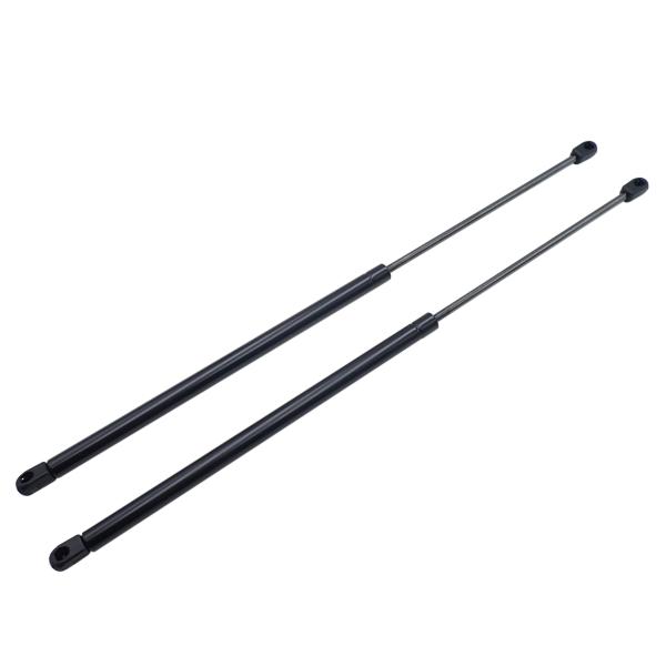 ●商品状態新品・未使用品●適合車種メルセデスベンツW163 ML270 ML320 ML350 ML430 ML500 ML55※上記車種にグレードや型式記載されている場合でも、年式・仕様等により適合しない場合が御座います。必ず実車に取付さ...