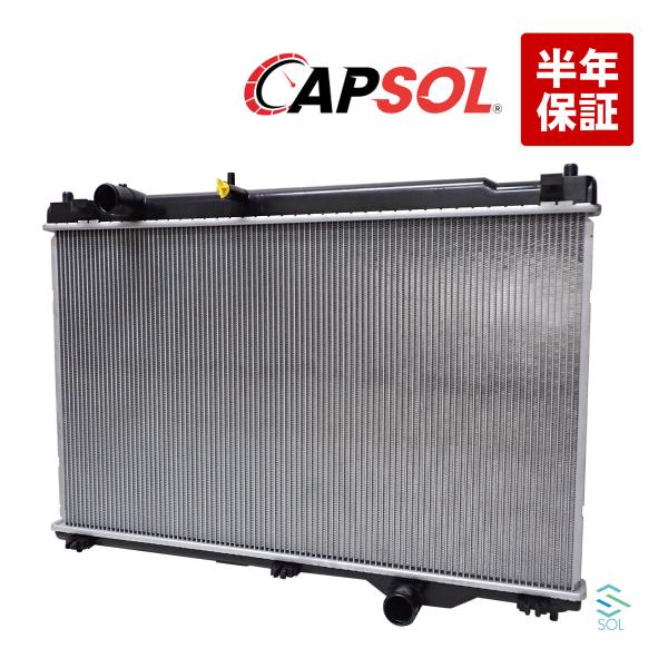 ●商品状態新品・未使用品●純正品番16400-31360 / 16400-31361 / 16400-31580いずれかの取付車両に限ります。●適合車種トヨタ / TOYOTAクラウン GRS180 GRS181 GRS200 GRS201...