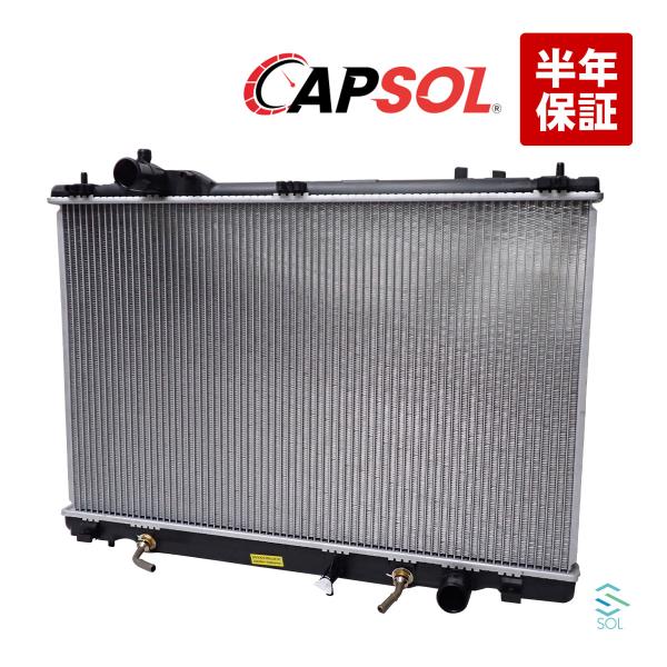 ●商品状態新品・未使用品●適合車種レクサス / LEXUSLS460 USF40※上記車種にグレードや型式記載されている場合でも、年式・仕様等により適合しない場合が御座います。必ず実車に取付されている純正品番をご確認の上ご注文お願いします。...
