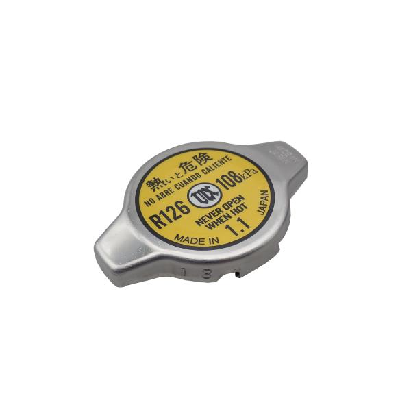 ●商品状態新品・未使用品●適合車種ダイハツタントビーゴソニカテリオスキッドデルタワゴン※上記車種にグレードや型式記載されている場合でも、年式・仕様等により適合しない場合が御座います。必ず実車に取付されている純正品番をご確認の上ご注文お願いし...