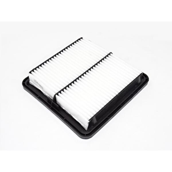 ●商品状態新品・未使用品●適合車種スバルエクシーガ(YA4 YA5 YA9 YAM)フォレスター(SH5 SH9 SHJ SJ5 SJG)レヴォーグ(VM4 VMG)※上記車種にグレードや型式記載されている場合でも、年式・仕様等により適合し...