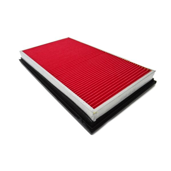 商品状態:新品・未使用品適合車種:日産スカイライン (RB20D/E RB20DET RB25DE RB25DET)スカイラインGT-R (RB26DETT)※上記車種にグレードや型式記載されている場合でも、年式・仕様等により適合しない場合...