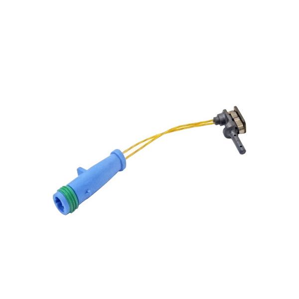 商品状態:新品・未使用品適合車種:メルセデスベンツW117 CLA180 CLA250 CLA45X156 GLA180 GLA250 GLA45X253 GLC220d GLC250※上記車種にグレードや型式記載されている場合でも、年式・...