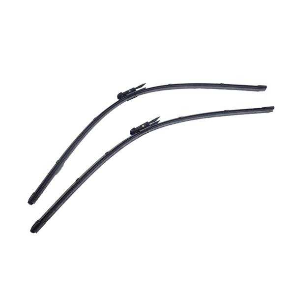 商品状態:新品・未使用品適合車種:メルセデスベンツW169 A170 A180 A200W245 B170 B180 B200※上記車種にグレードや型式記載されている場合でも、年式・仕様等により適合しない場合が御座います。必ず実車に取付され...