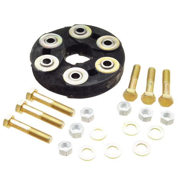 商品状態:新品・未使用品適合車種:メルセデスベンツW202 C200 C230 C280W124 E280 E320W210 E320※上記車種にグレードや型式記載されている場合でも、年式・仕様等により適合しない場合が御座います。必ず実車に...